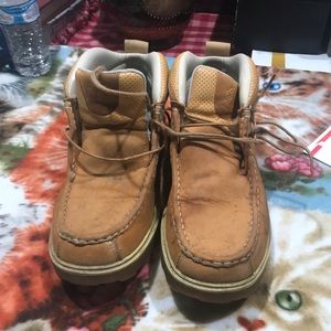 Timberland Shoes | Rob Regis X Kaws Custom | Poshmark